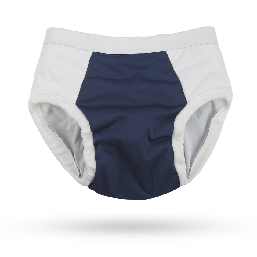 Adult Cloth Diapers for Incontinence Protection – ThreadedArmor