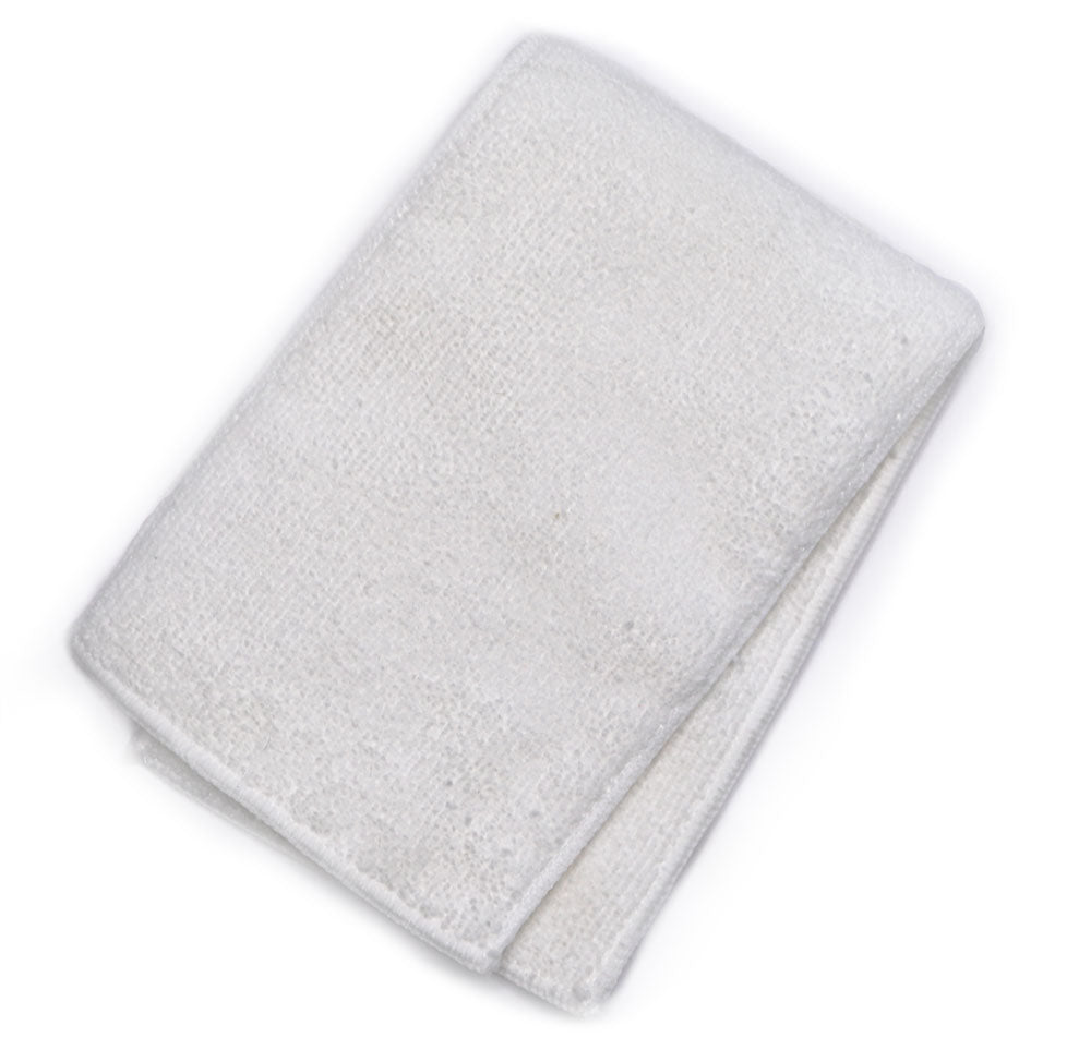 Review Promotion – ThreadedArmor